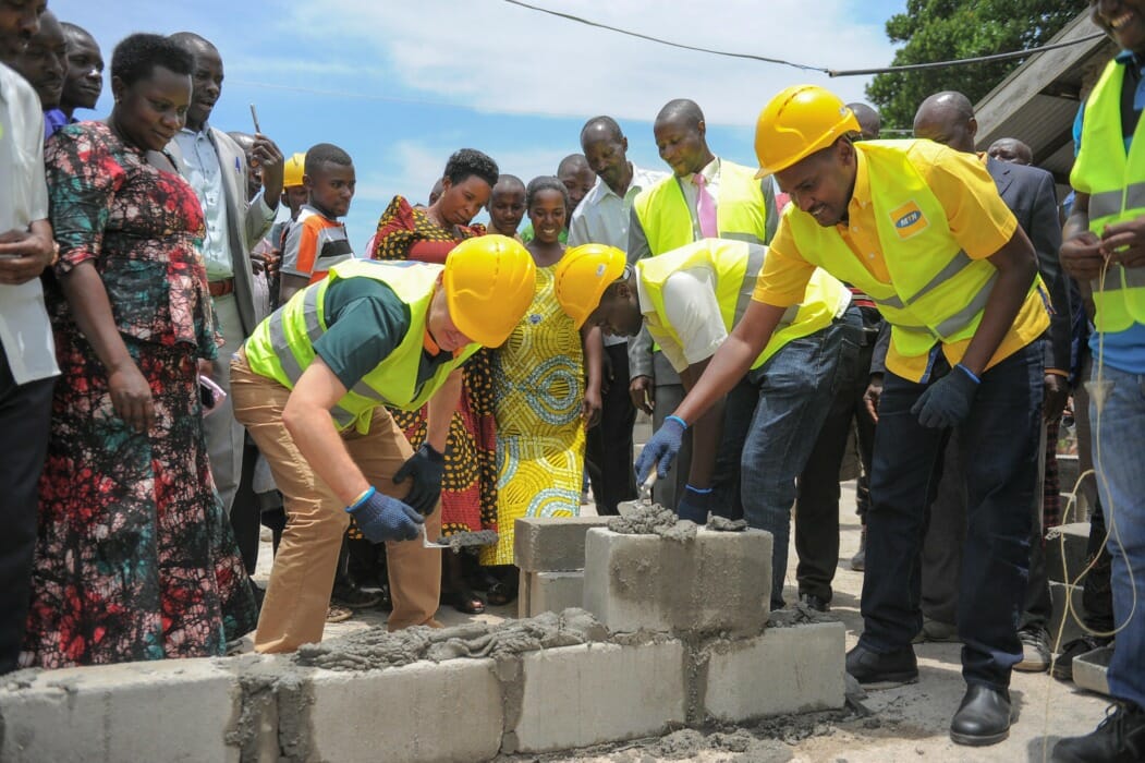 MTN Uganda Foundation Archives - MTN Uganda MTN Uganda Foundation Archives - MTN Uganda