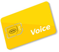 Voice bundles Archives - MTN Uganda