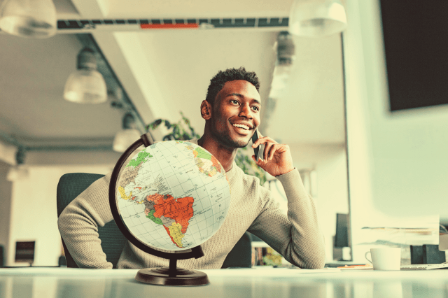 Data Bundles Archives - MTN Uganda