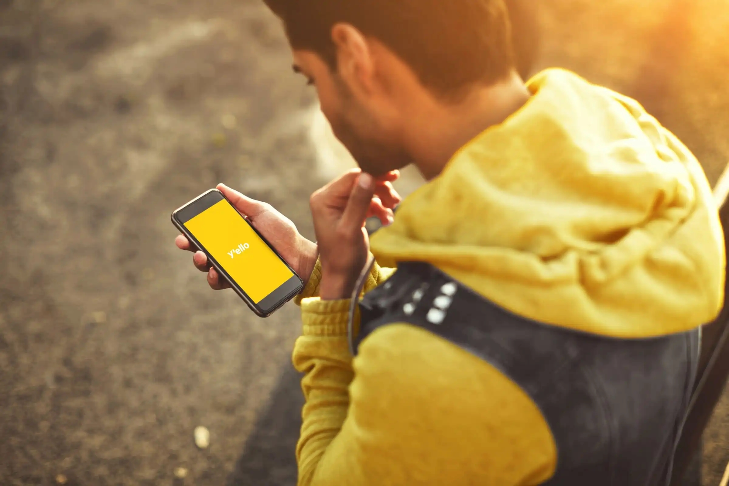 Data Bundles Archives - MTN Uganda