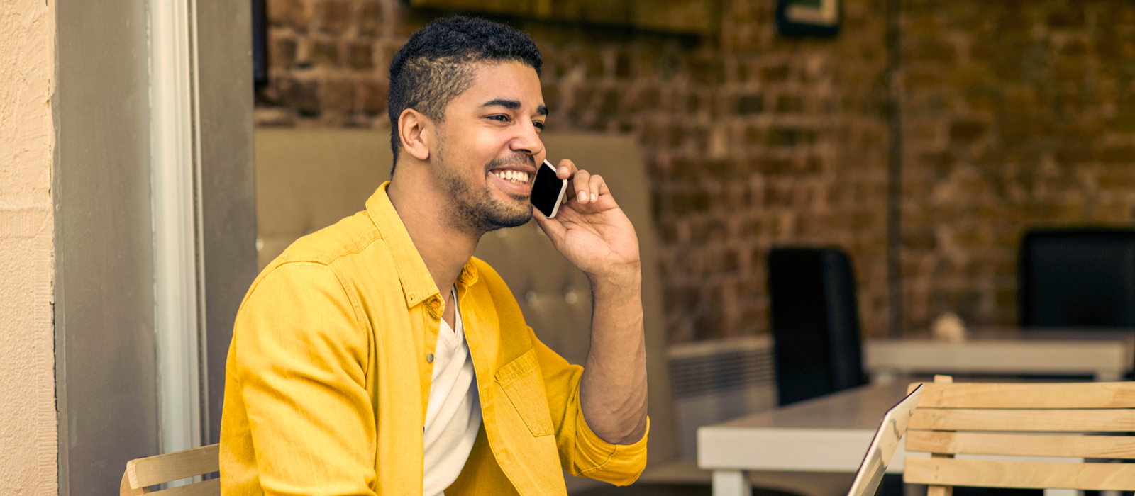 Voice bundles Archives - MTN Uganda