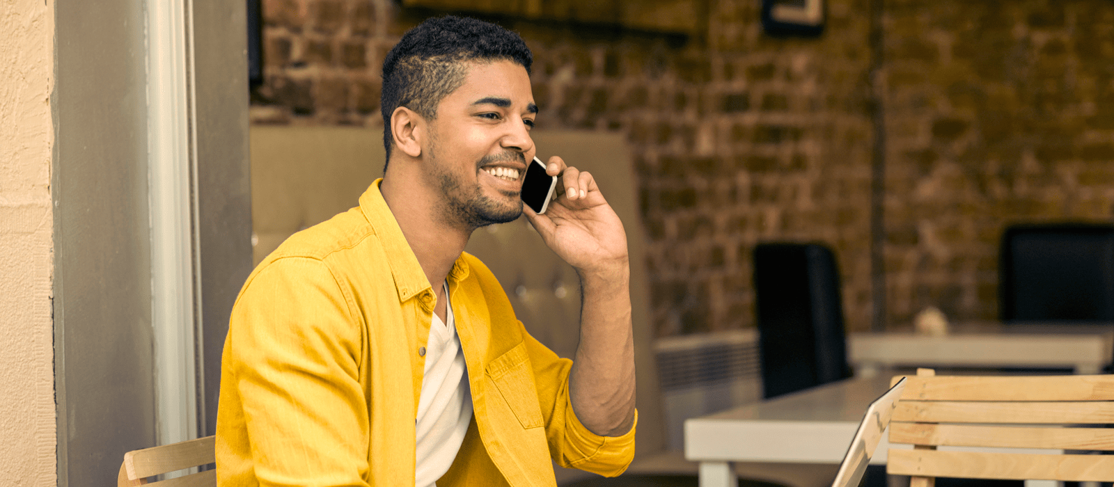 Voice bundles Archives - MTN Uganda