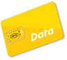 Data Bundles Archives - MTN Uganda