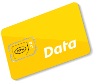 Data Bundles Archives - MTN Uganda