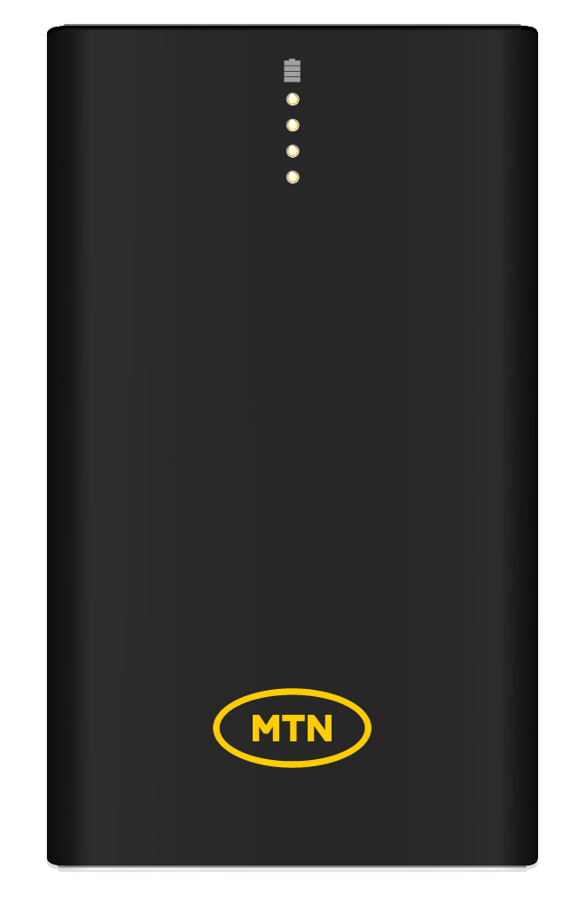 Promo page 2 - MTN Uganda