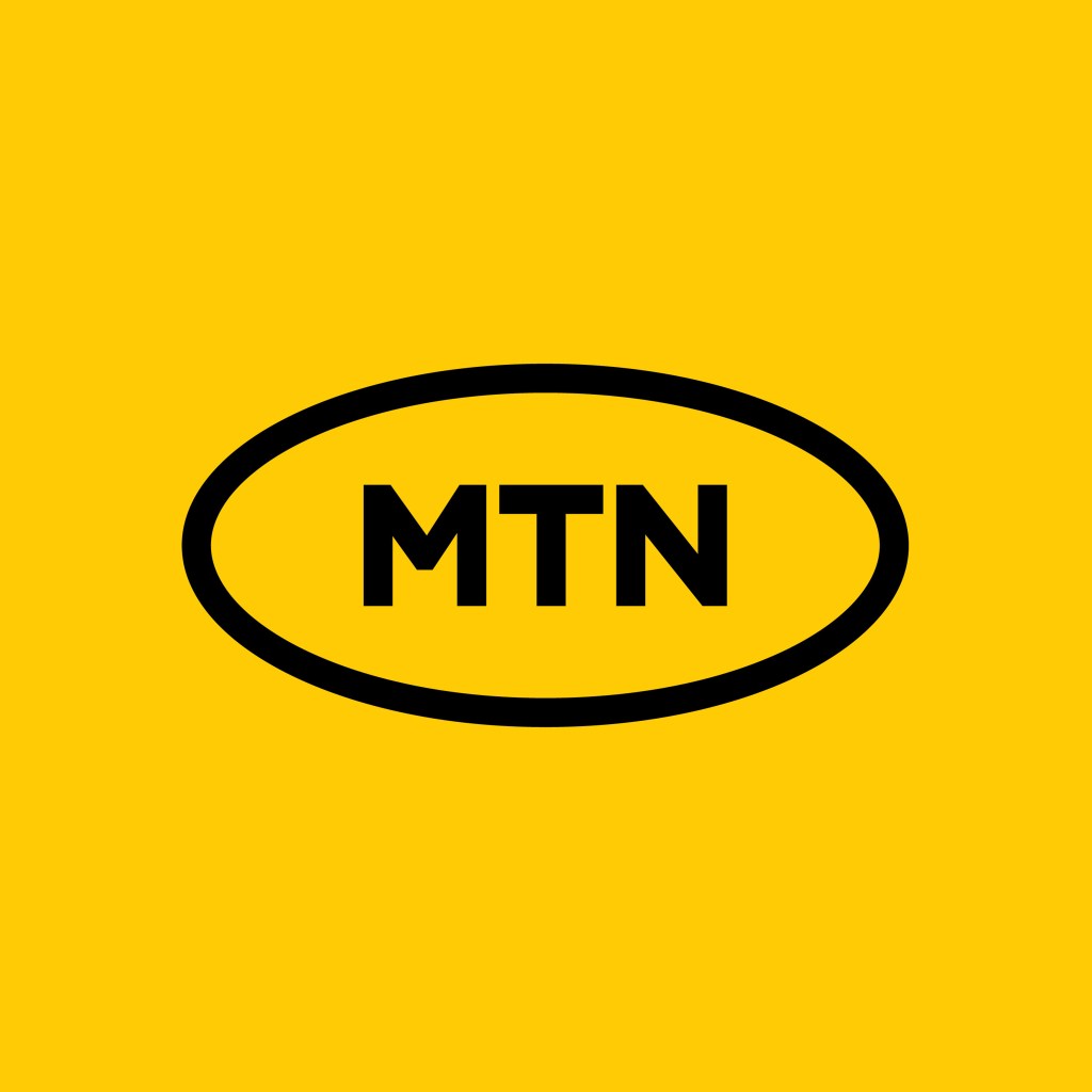 Experience the Power of 5G on MTN Gaga—Without Breaking the Bank - MTN ...
