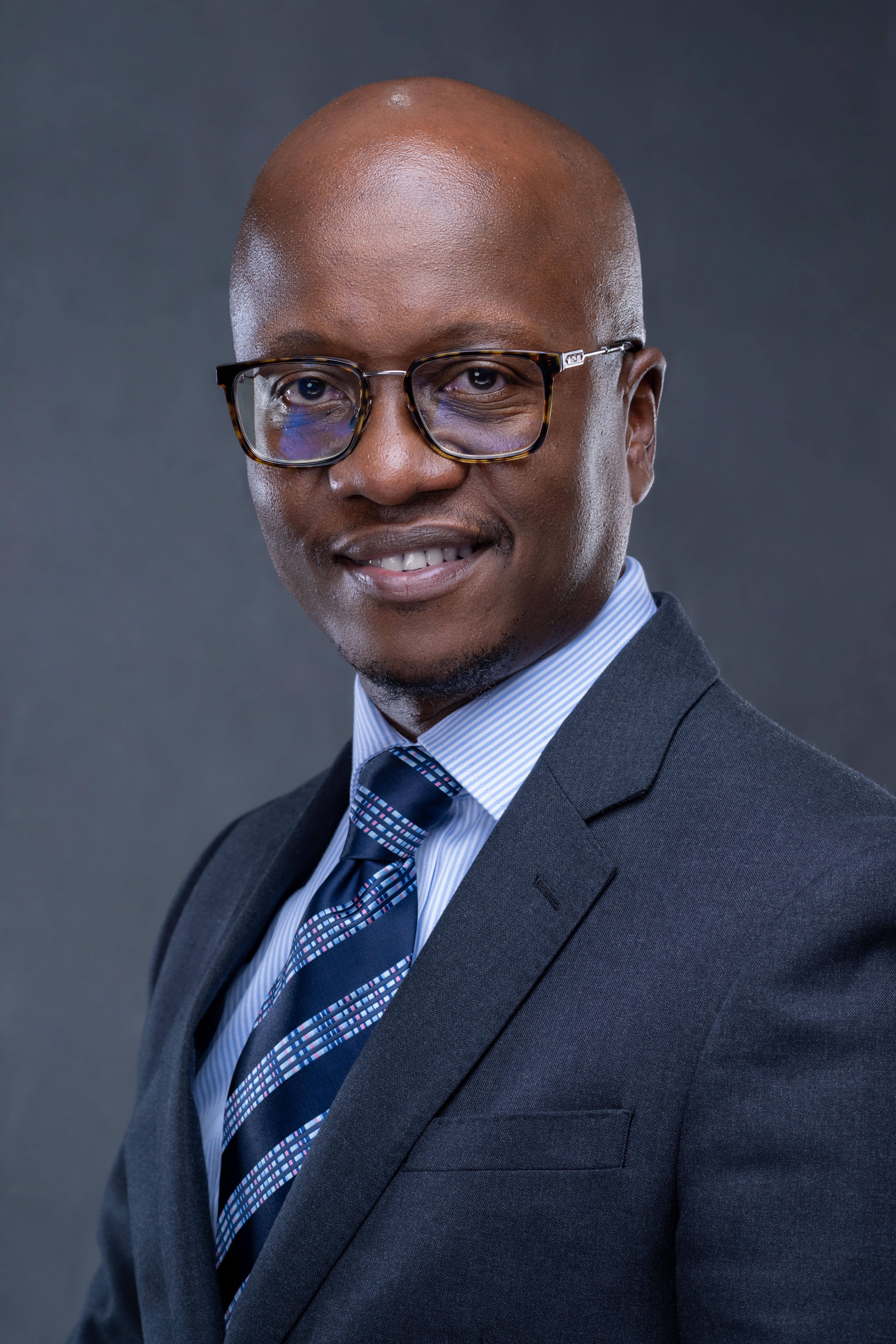 MTN Uganda leans on transparency for steady growth - MTN Uganda